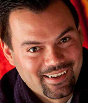 About Me – Shane Goad: Digital Content | Social Media | On-Air Talent ...